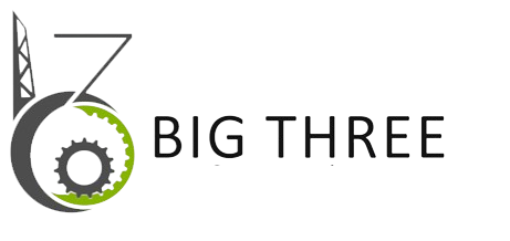 CV Upload | BIG THREE Strategies Pte Ltd